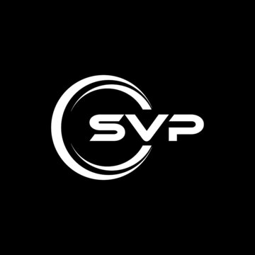 รูปภาพSvp – เลือกดูภาพถ่ายสต็อก เวกเตอร์ และวิดีโอ138 | Adobe Stock