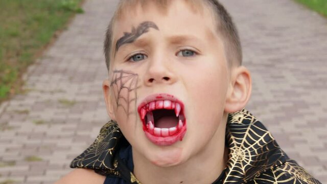 Imágenes de "Fake Blood": descubre bancos de fotos, ilustraciones ...