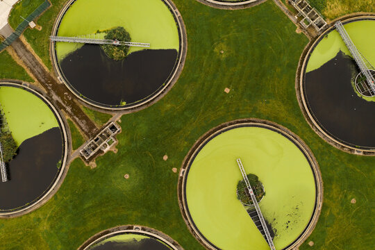 Defra Images – Browse 57 Stock Photos, Vectors, and Video | Adobe Stock