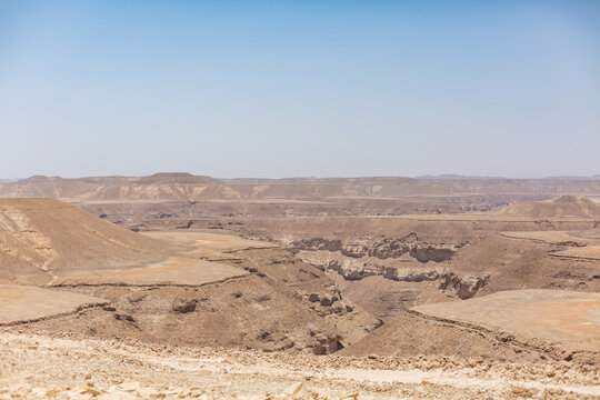 Hadramaut Bilder – Durchsuchen 239 Archivfotos, Vektorgrafiken und ...