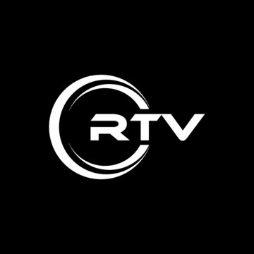 รูปภาพRtv – เลือกดูภาพถ่ายสต็อก เวกเตอร์ และวิดีโอ213 | Adobe Stock