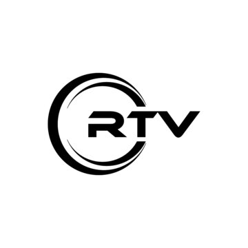 รูปภาพRtv – เลือกดูภาพถ่ายสต็อก เวกเตอร์ และวิดีโอ213 | Adobe Stock