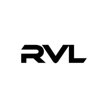 Rvl 이미지 – 찾아보기 44 스톡 사진, 벡터 및 비디오 | Adobe Stock