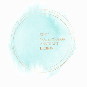 Lustrator photos, images, assets | Adobe Stock