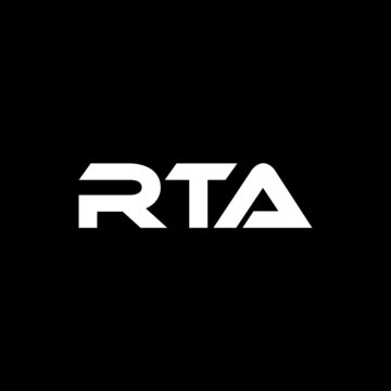 「Rta」の画像 - 914 件の Stock 写真、ベクターおよびビデオ | Adobe Stock