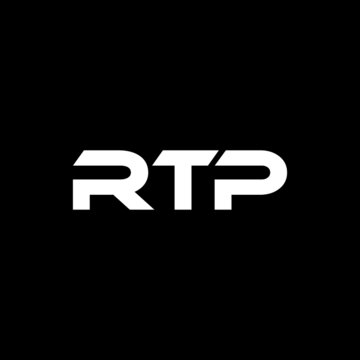 Rtp Bilder – Durchsuchen 294 Archivfotos, Vektorgrafiken und Videos ...