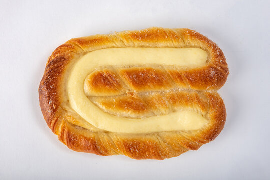 รูปภาพHuit – เลือกดูภาพถ่ายสต็อก เวกเตอร์ และวิดีโอ1,258 | Adobe Stock