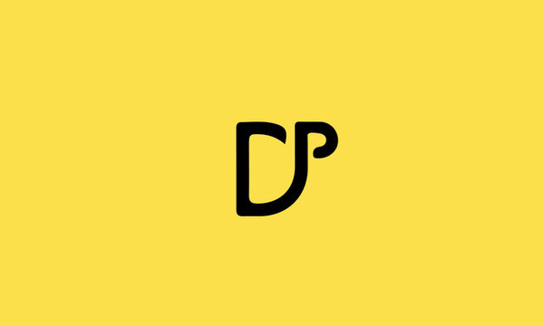 Dp Vector"」の写真素材 | 340件の無料イラスト画像 | Adobe Stock