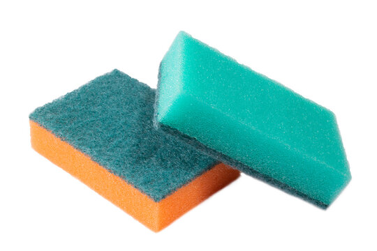 Sponges Images – Browse 481,029 Stock Photos, Vectors, and Video ...