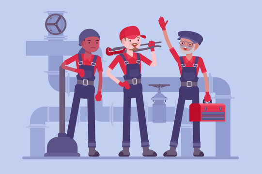 Fully-Equipped Images – Browse 12 Stock Photos, Vectors, and Video ...