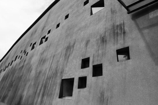 Ms. Yokai photos, images, assets | Adobe Stock