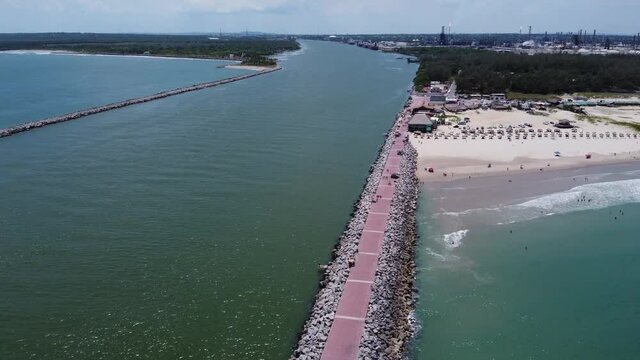 รูปภาพTampico – เลือกดูภาพถ่ายสต็อก เวกเตอร์ และวิดีโอ461 | Adobe Stock