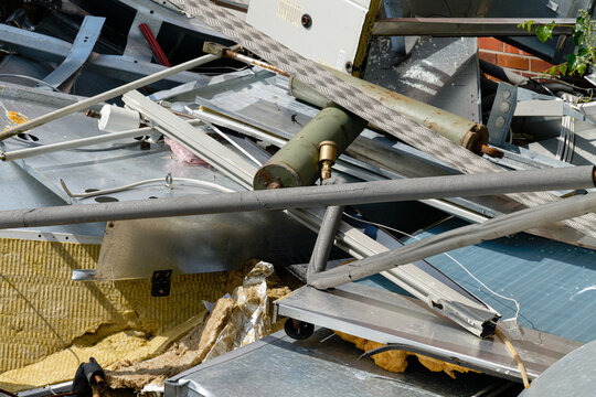 Abfallberg Images – Browse 72 Stock Photos, Vectors, and Video | Adobe ...