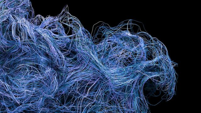 รูปภาพSpline – เลือกดูภาพถ่ายสต็อก เวกเตอร์ และวิดีโอ51,056 | Adobe Stock