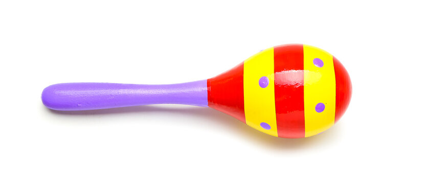 Rassel Bilder – Durchsuchen 56,515 Archivfotos, Vektorgrafiken und ...