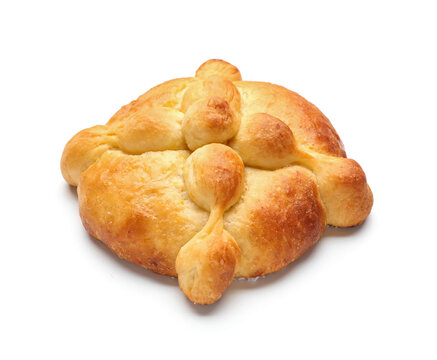 Imágenes de Hojaldras: descubre bancos de fotos, ilustraciones ...