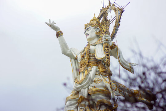 Shinta Images – Browse 56 Stock Photos, Vectors, and Video | Adobe Stock