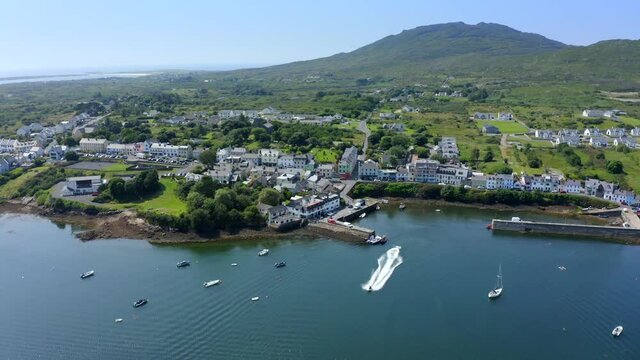 Roundstone Images – Browse 672 Stock Photos, Vectors, and Video | Adobe ...