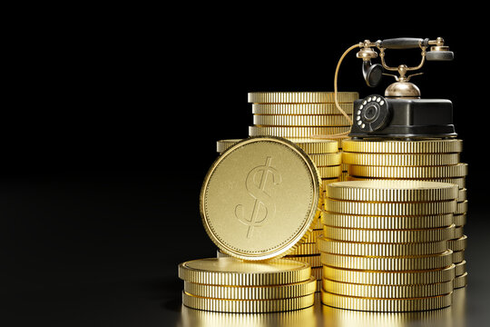 Sainam photos, images, assets | Adobe Stock