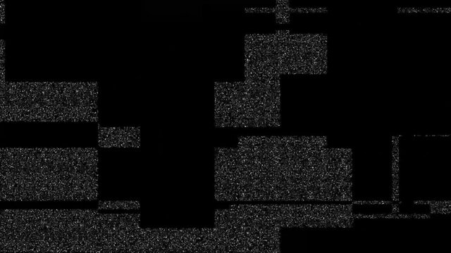 "Screen Distortion" Images – Browse 179 Stock Photos, Vectors, and ...