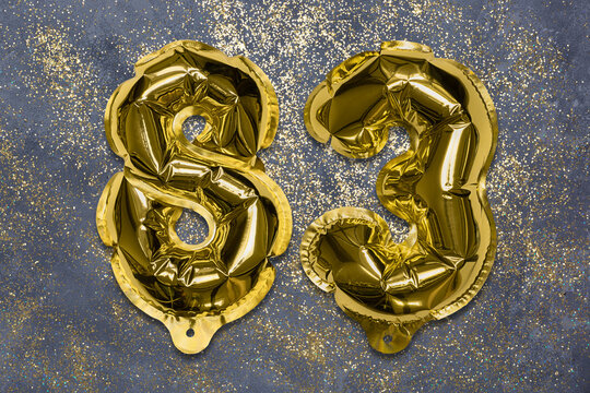 Eighty-Three Bilder – Durchsuchen 286 Archivfotos, Vektorgrafiken und ...