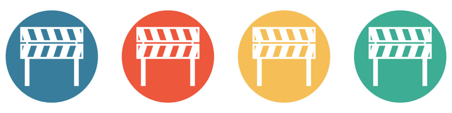 Absperren 影像 – 瀏覽 2,843 個素材庫相片、向量圖和影片 | Adobe Stock