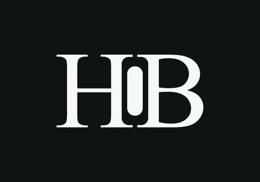 Hib Images – Browse 257 Stock Photos, Vectors, and Video | Adobe Stock