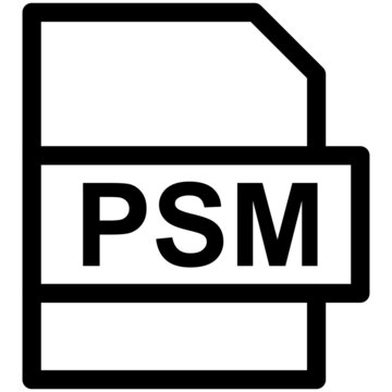 Psm 이미지 – 찾아보기 231 스톡 사진, 벡터 및 비디오 | Adobe Stock