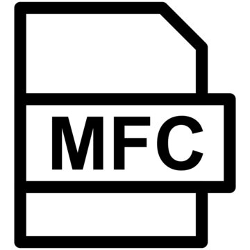 Mfc 이미지 – 찾아보기 1,576 스톡 사진, 벡터 및 비디오 | Adobe Stock