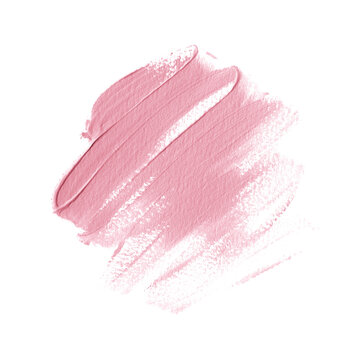 Lustrator photos, images, assets | Adobe Stock