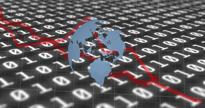 Redlining Images – Browse 44,667 Stock Photos, Vectors, and Video ...