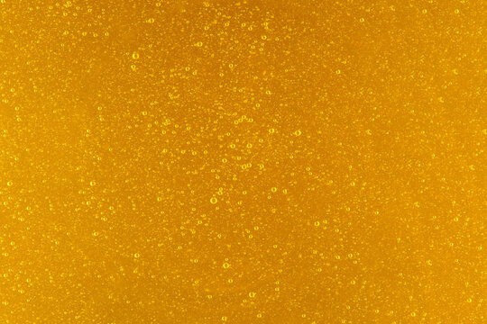 "Honey Texture" Bilder – Durchsuchen 309 Archivfotos, Vektorgrafiken ...
