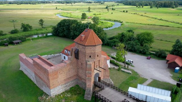 Liw Images – Browse 193 Stock Photos, Vectors, and Video | Adobe Stock