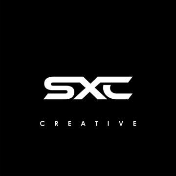 Sxc Images – Browse 90 Stock Photos, Vectors, and Video | Adobe Stock