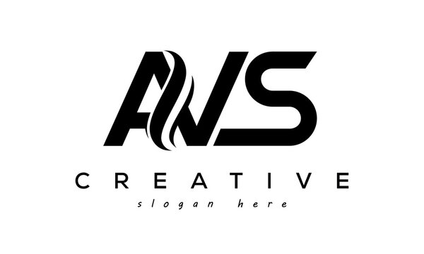 รูปภาพAvs – เลือกดูภาพถ่ายสต็อก เวกเตอร์ และวิดีโอ165 | Adobe Stock