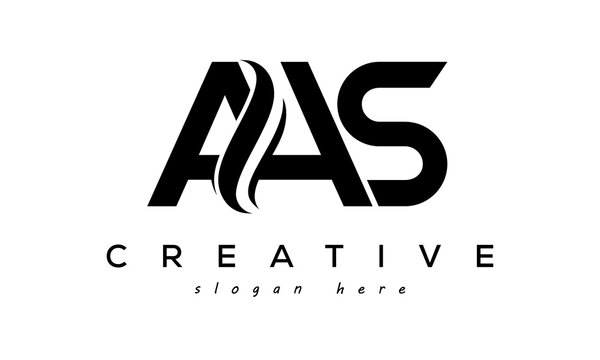 รูปภาพAas – เลือกดูภาพถ่ายสต็อก เวกเตอร์ และวิดีโอ2,351 | Adobe Stock