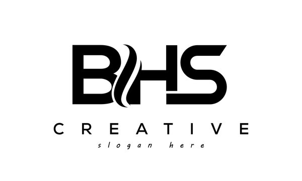 รูปภาพBhs – เลือกดูภาพถ่ายสต็อก เวกเตอร์ และวิดีโอ1,277 | Adobe Stock