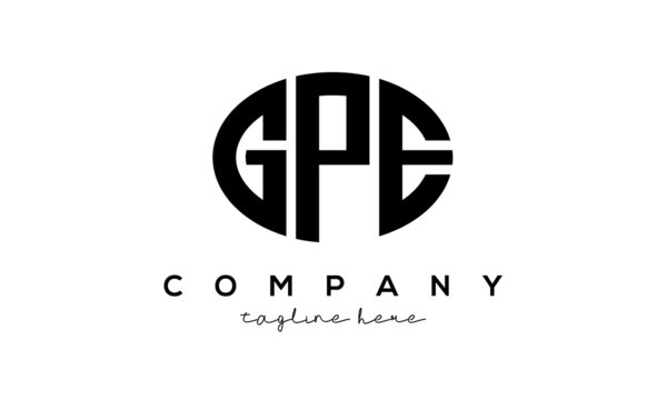 Imagens de Gpe – Explore Fotografias do Stock, Vetores e Vídeos de 106 ...