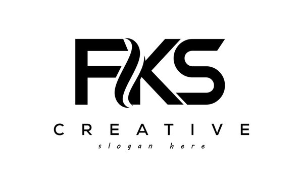 รูปภาพFks – เลือกดูภาพถ่ายสต็อก เวกเตอร์ และวิดีโอ172 | Adobe Stock