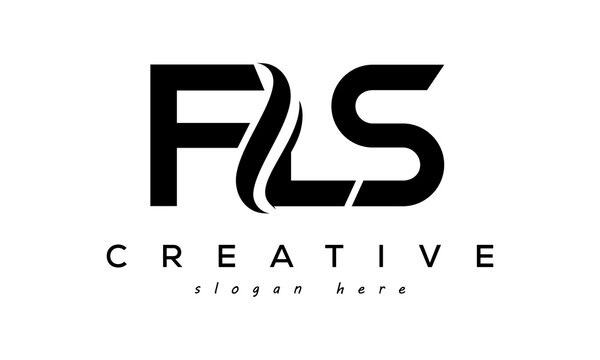 รูปภาพFls – เลือกดูภาพถ่ายสต็อก เวกเตอร์ และวิดีโอ97 | Adobe Stock