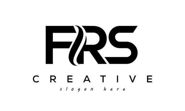 Frs Images – Browse 1,412 Stock Photos, Vectors, and Video | Adobe Stock