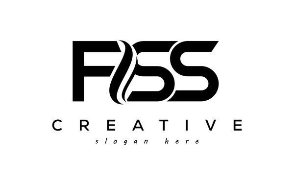 Fss Bilder – Durchsuchen 136 Archivfotos, Vektorgrafiken und Videos ...