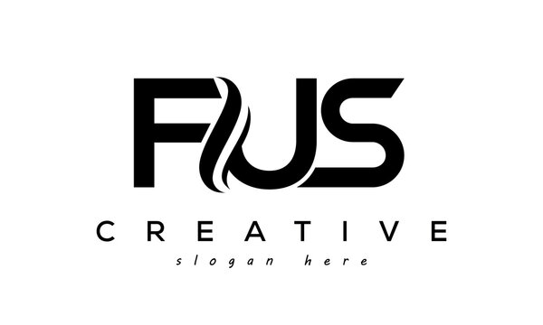 รูปภาพFus – เลือกดูภาพถ่ายสต็อก เวกเตอร์ และวิดีโอ150 | Adobe Stock