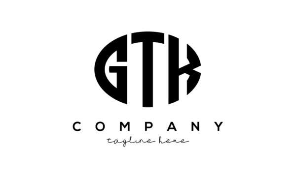 「Gtk」の画像 - 137 件の Stock 写真、ベクターおよびビデオ | Adobe Stock