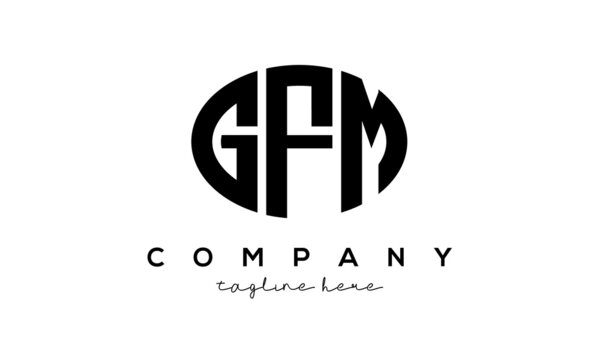 Gfm Images – Browse 87 Stock Photos, Vectors, and Video | Adobe Stock