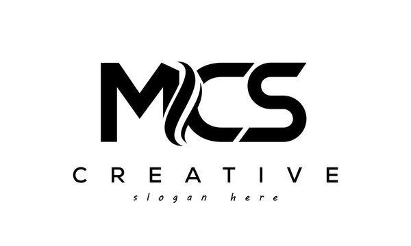 Mcs Bilder – Durchsuchen 5,178 Archivfotos, Vektorgrafiken und Videos ...