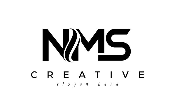 Afbeeldingen over Nms – Blader in stockfoto's, vectoren en video's over ...