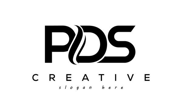 Pds 이미지 – 찾아보기 255 스톡 사진, 벡터 및 비디오 | Adobe Stock