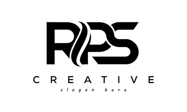 รูปภาพRps – เลือกดูภาพถ่ายสต็อก เวกเตอร์ และวิดีโอ190 | Adobe Stock