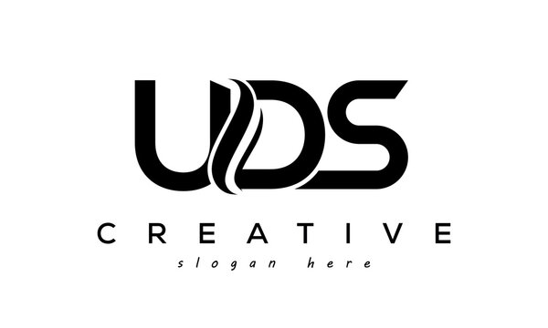 Uds Images – Browse 95 Stock Photos, Vectors, and Video | Adobe Stock